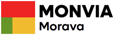 MONVIA MORAVA a.s.